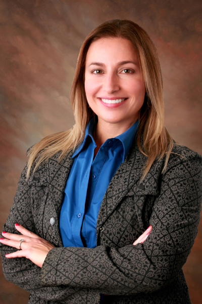 Nephrology Associates of Central Florida