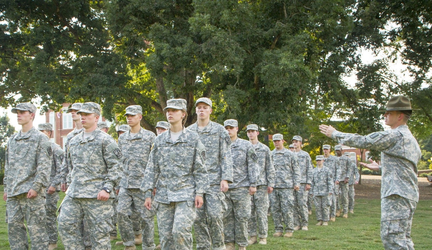 Fortify Your Organization's Last Layer Of Security - Your Employees