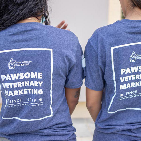 Veterinary Marketing I Apex Veterinary Marketing I Transparent Results