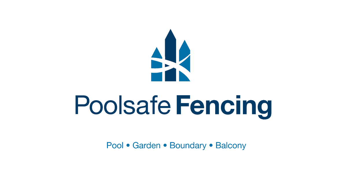About Us | Poolsafe Fencing