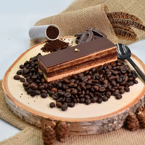 Philippe Segond • Venelles