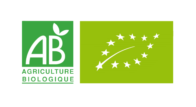 L'agriculture biologique, c'est toute une histoire
