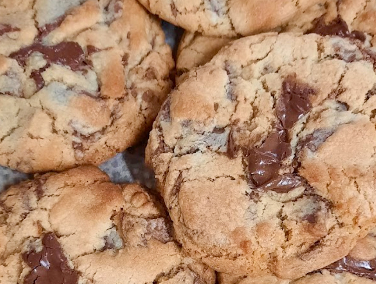 L' Authentique • Éguilles