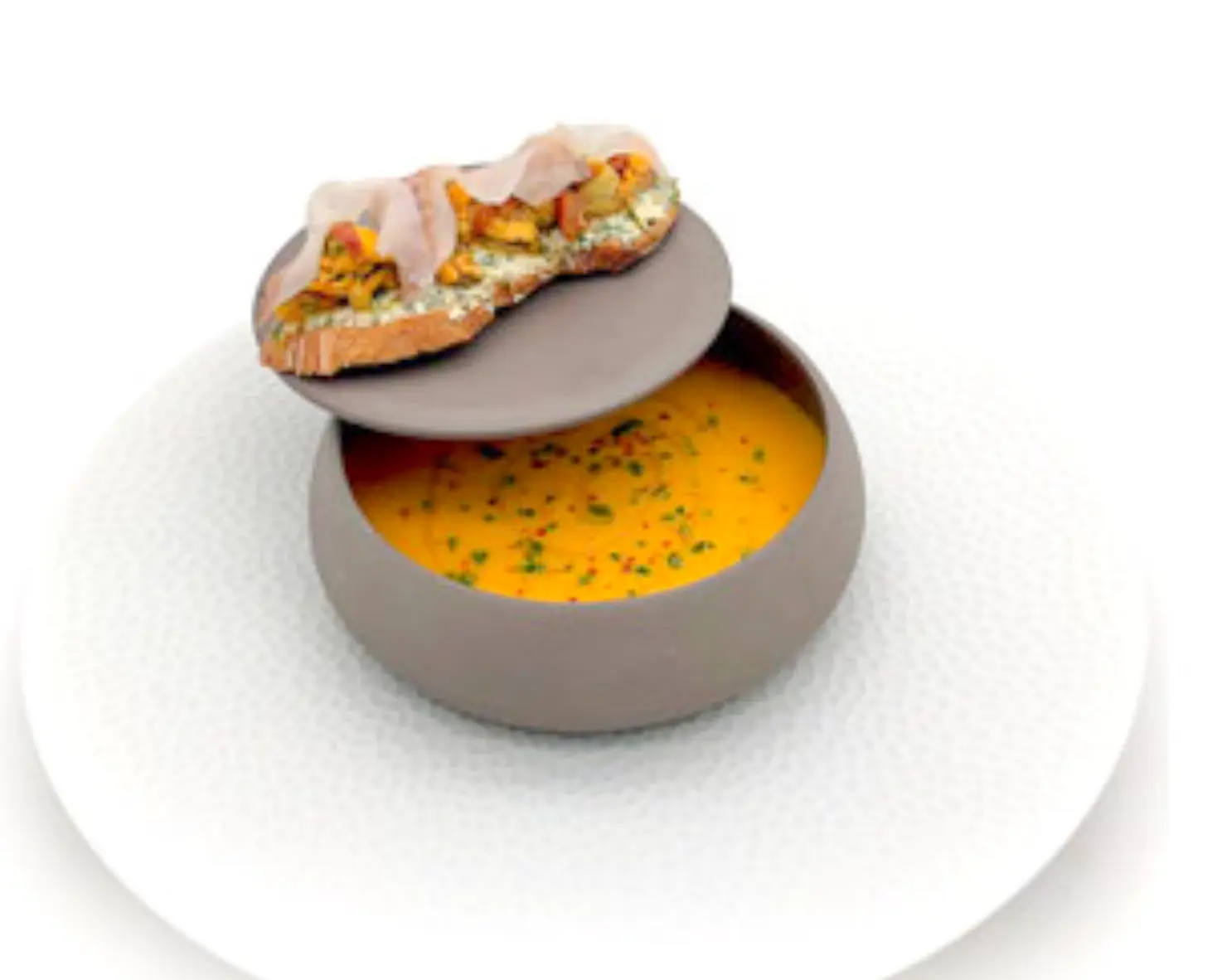 Les Inséparables • Aix-en-Provence