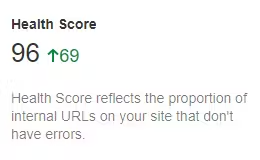 Hanko Docs Reinvented. Open-Source Authentication Just Got Easier