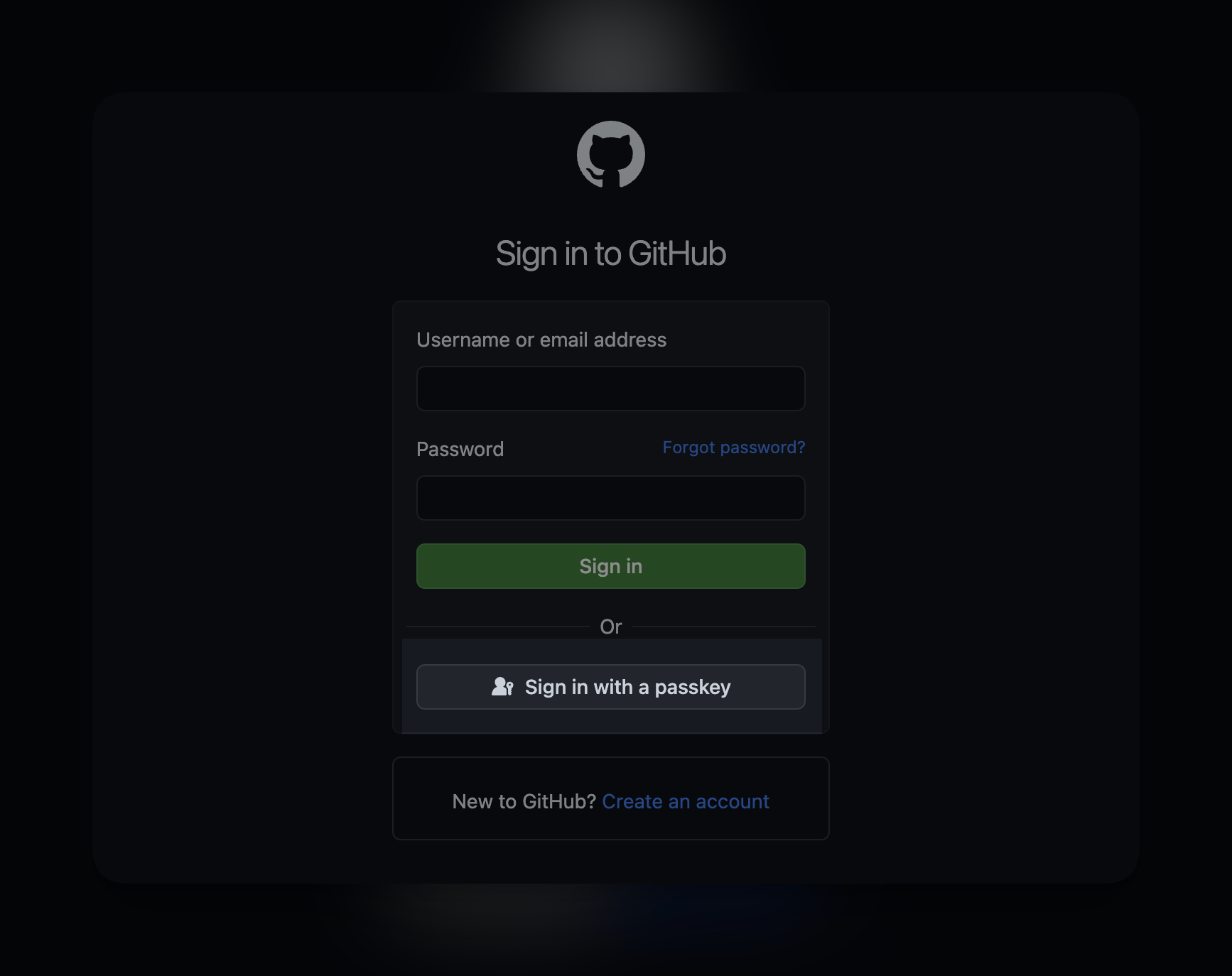 How To Add Passkeys To A React App With Open Source Passkey Api