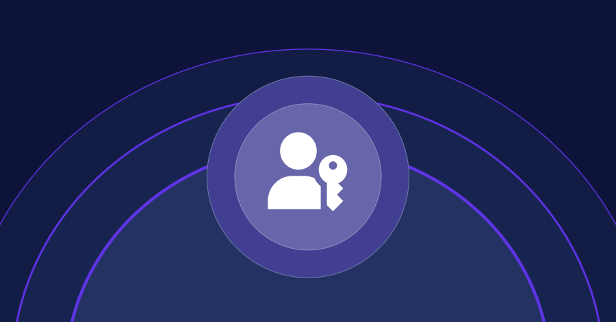 Add Passkey Authentication to your Web Application
