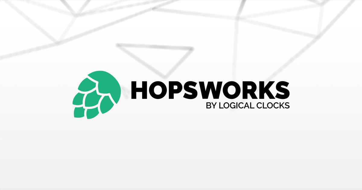 Health Care solutions with Hopsworks - Logical Clocks