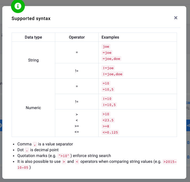 Product announcement: Say hello to the new and improved Storage UI