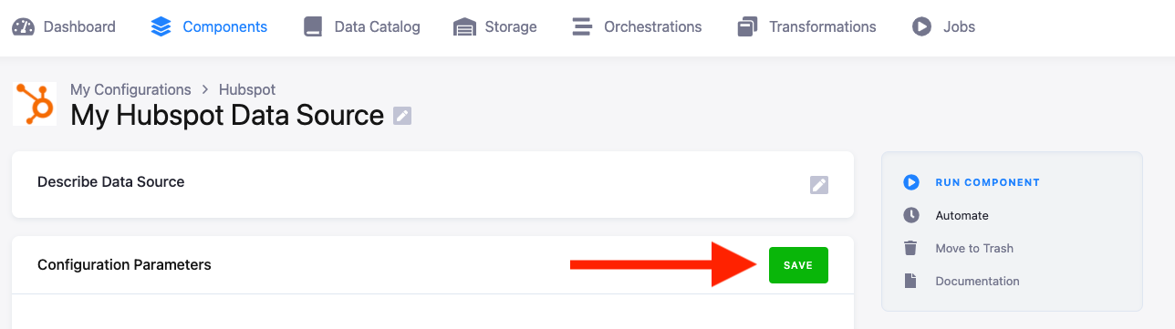 Do you want to get the most out of your HubSpot data?
