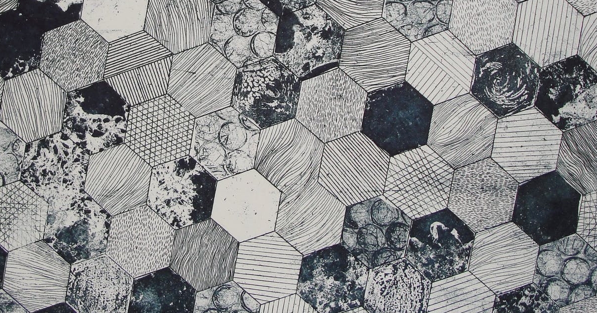 Kimball vs Inmon: Which approach should you choose when designing your ...