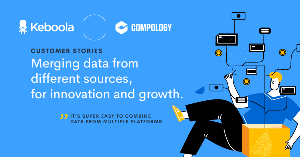 Compology: AI for Waste & Transport Company Expands Business and Data ...