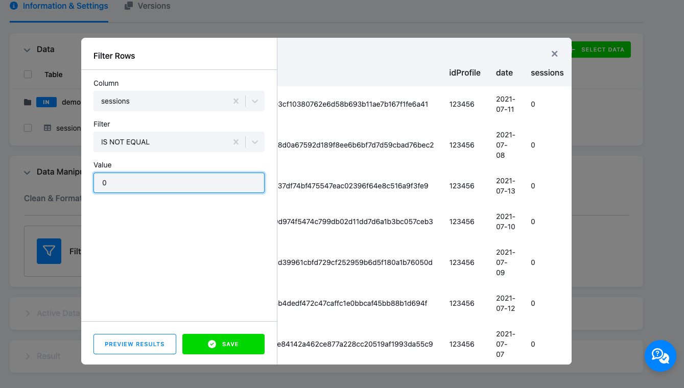 5 Best ETL Tools for Snowflake in 2023 (Pros, Cons)