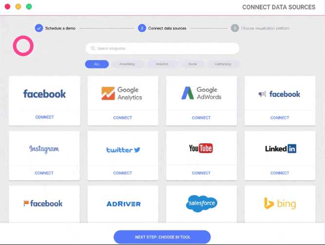 6 Best Data Extraction Tools for 2023 (Pros, Cons, Best for)
