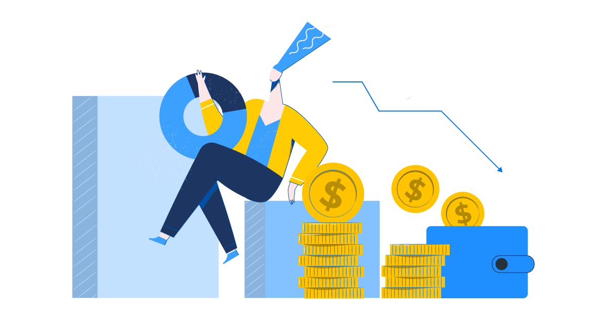 9 Steps to Reduce IT Costs in 2023