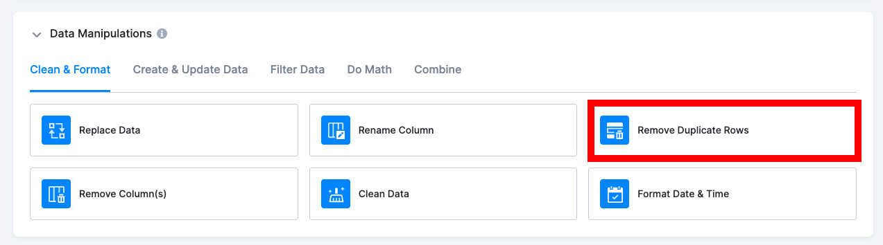 Self-Service Data Platform: A Buyer’s Guide For 2024