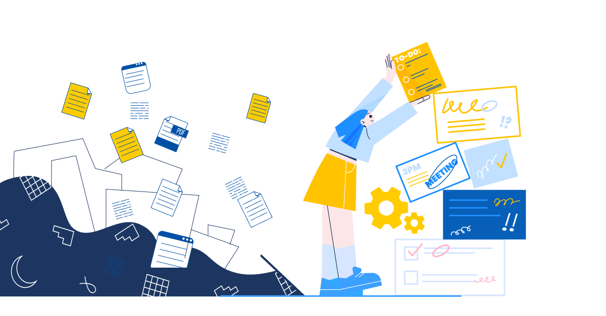 The 7 Best Data Mapping Tools in 2023