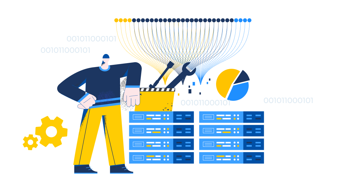 The Best Big Data Tools in 2023