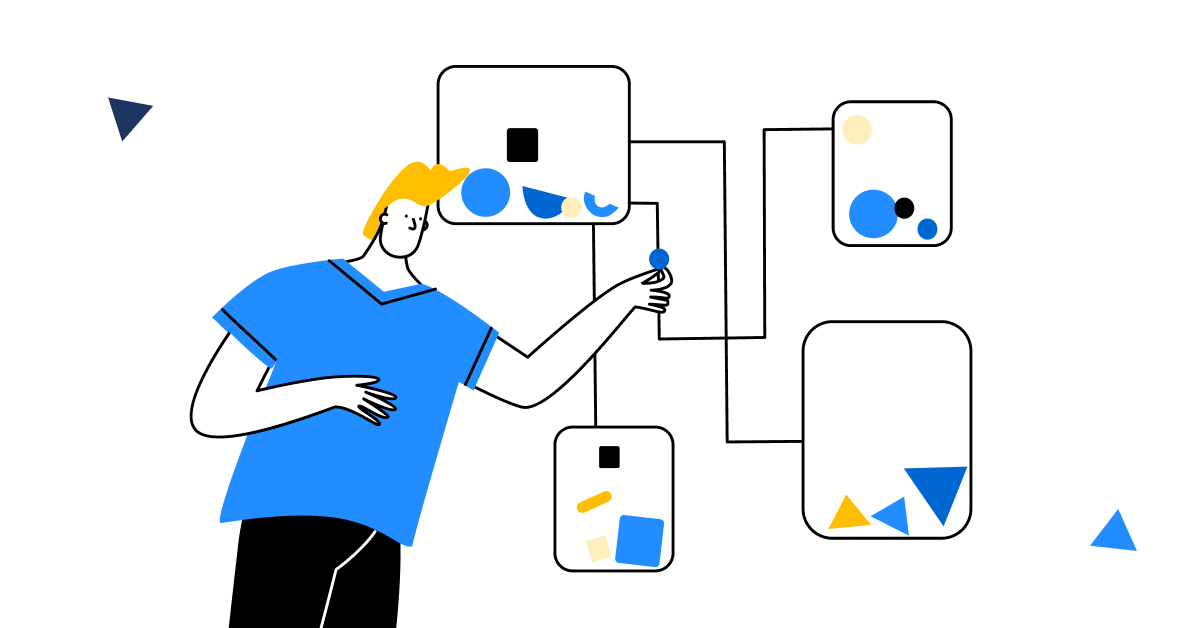 How To Create A Sandbox Environment?
