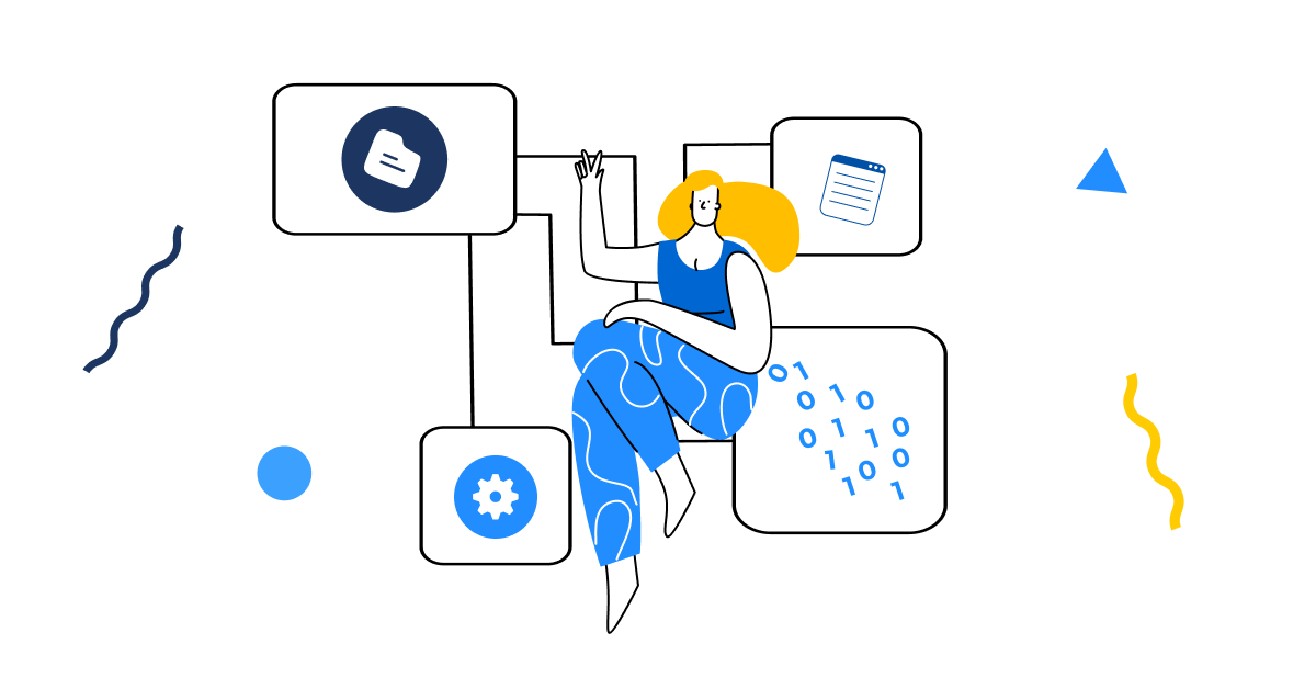 Data Product Examples To Get Inspired By