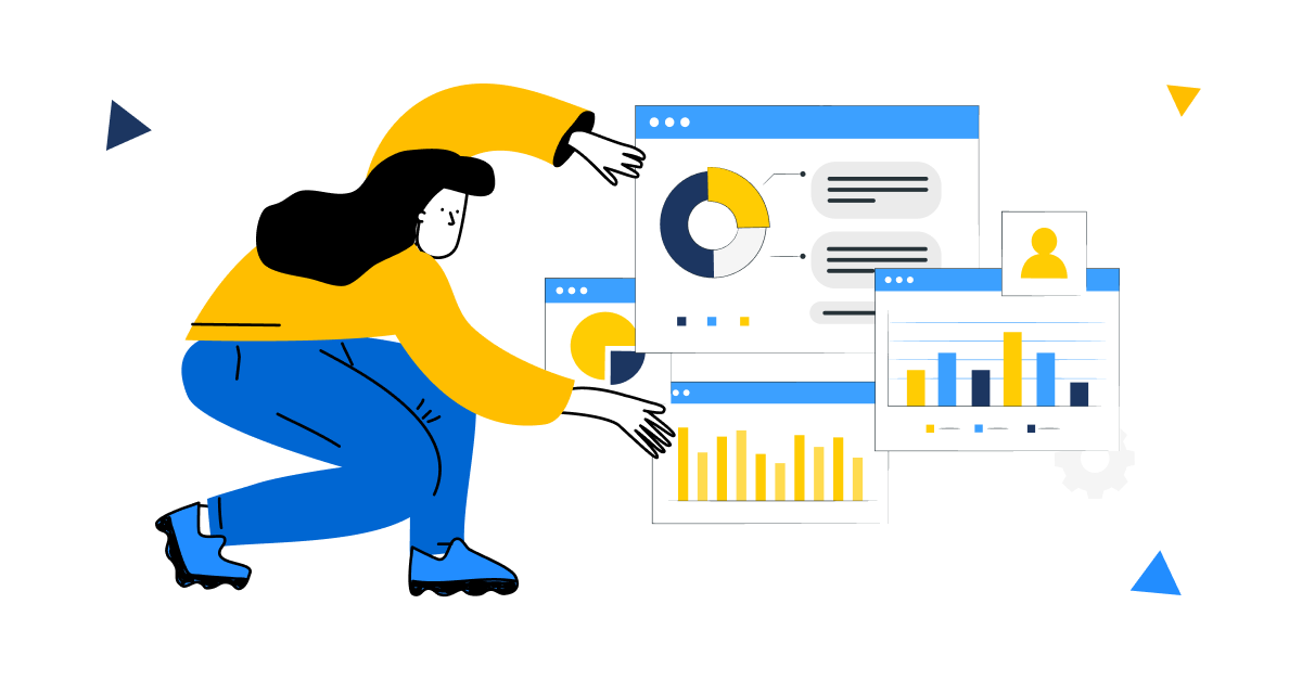 10 Best DataOps Tools for Teams That Need to Scale Fast (Free & Paid)