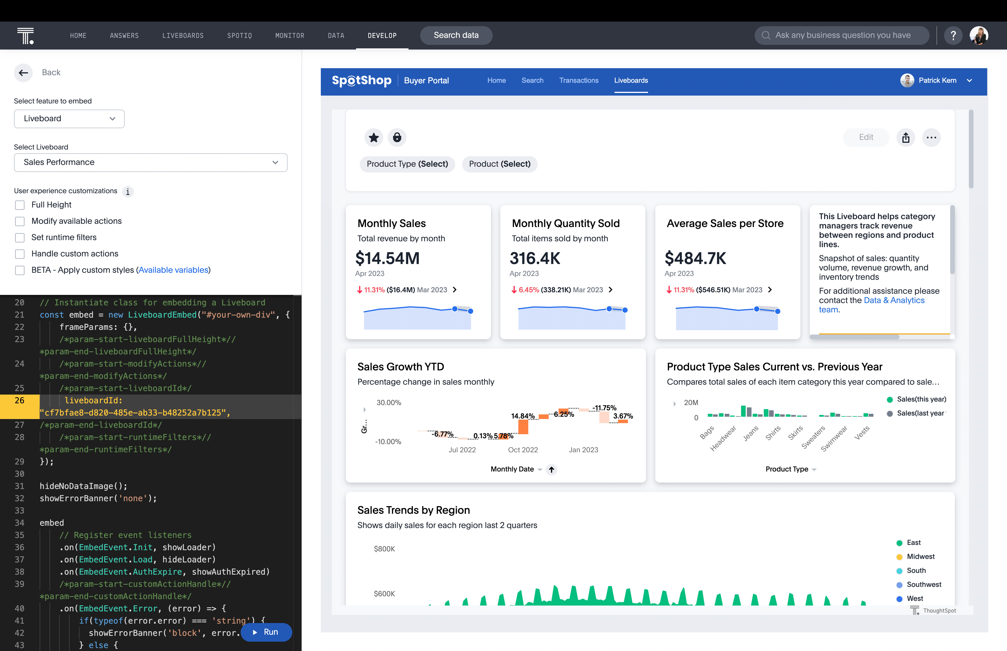 8 Best Self-Service Analytics Tools to Unburden Data Engineers and IT Pros In 2024