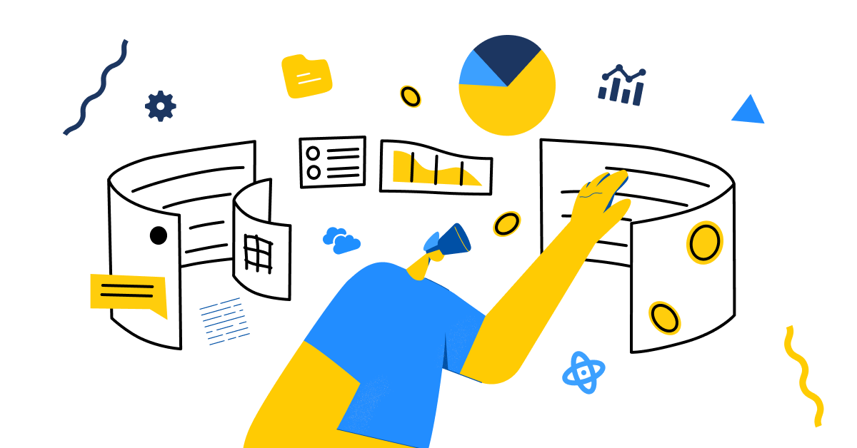 8 Best Data Observability Tools to Control Data Pipelines (2023 Guide)
