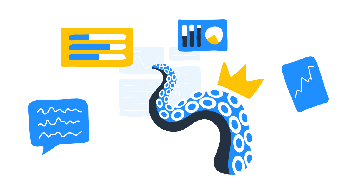 8 Data Governance Tools for Growing Organizations in 2024