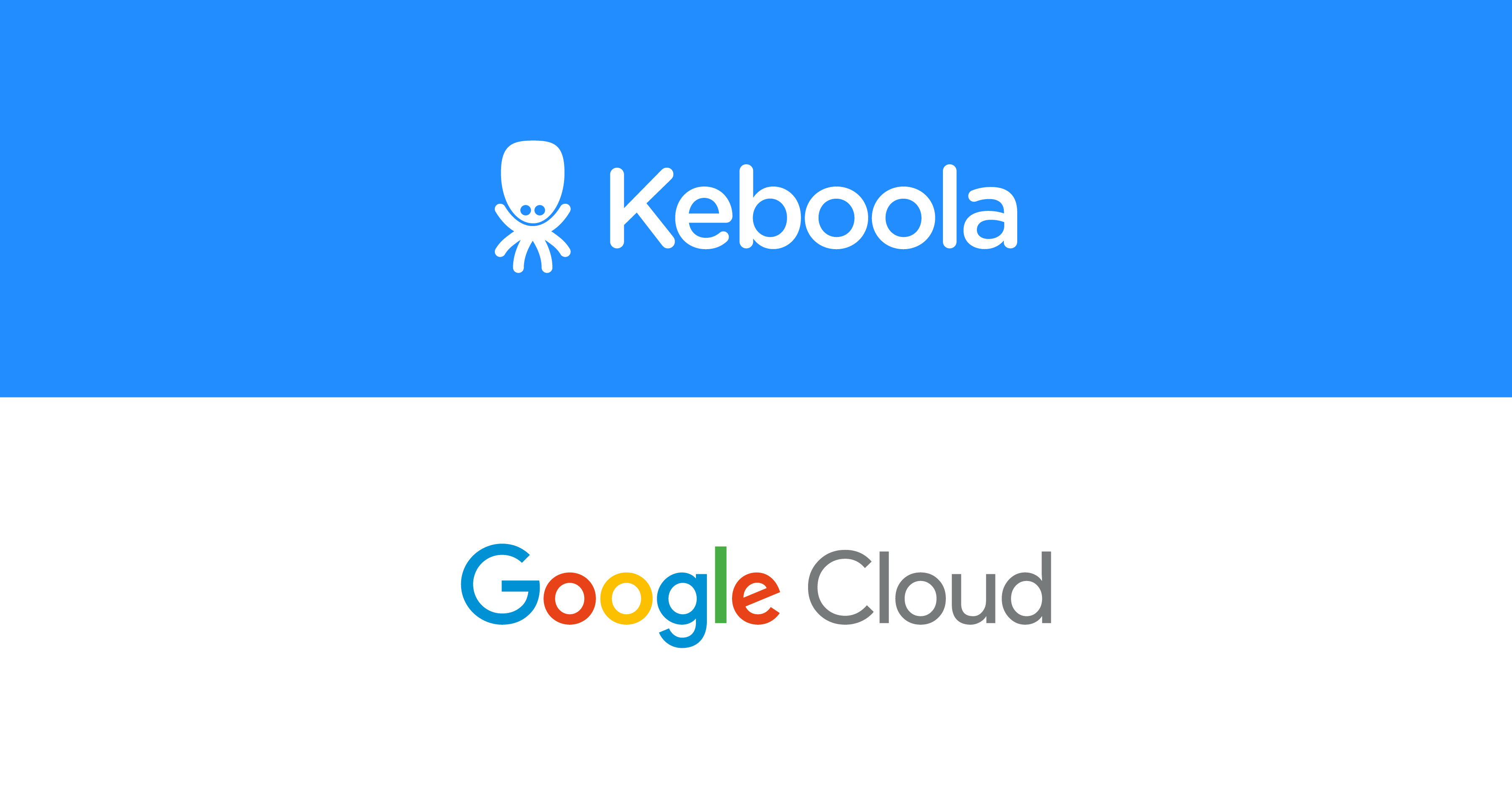 GenAI Meets AI Data Management: Keboola’s Google Cloud Marketplace Debut
