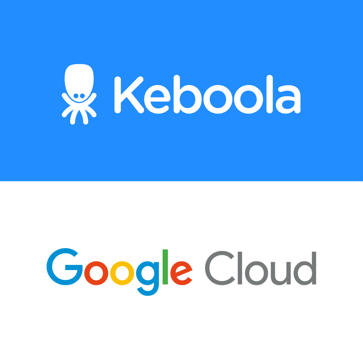 Accelerate Your End-to-End Data Pipelines With Keboola Data Templates