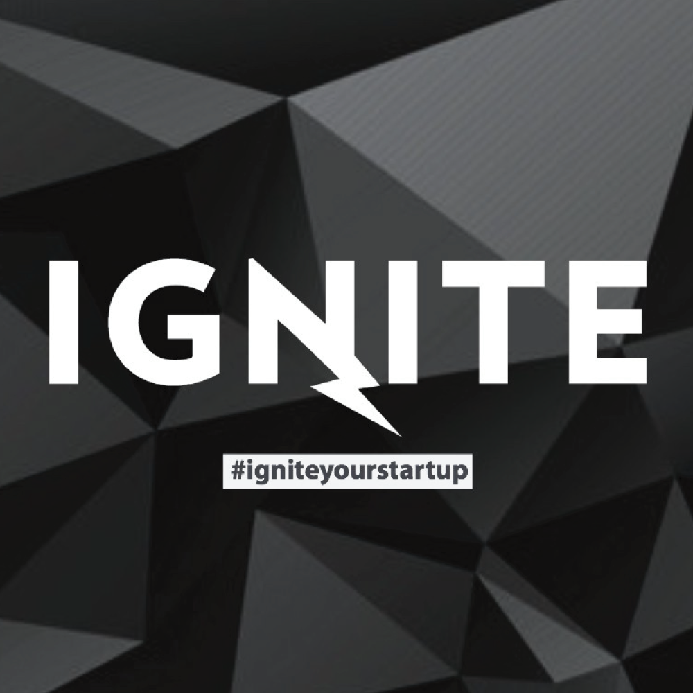 IGNITE Atlantic - Amplify Accelerator | AC Startups