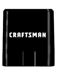 Craftsman's Auto Assist