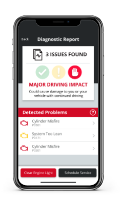 Craftsman's Auto Assist