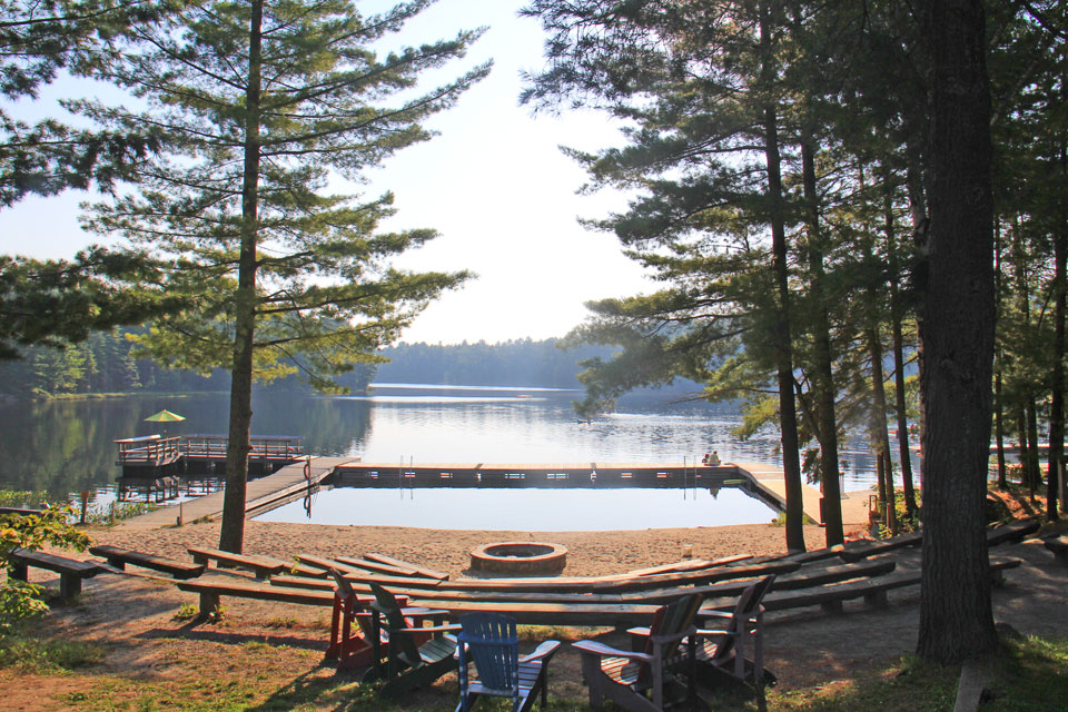 The 21 Best Corporate Retreat Venues Near Ottawa and Toronto | Blog ...