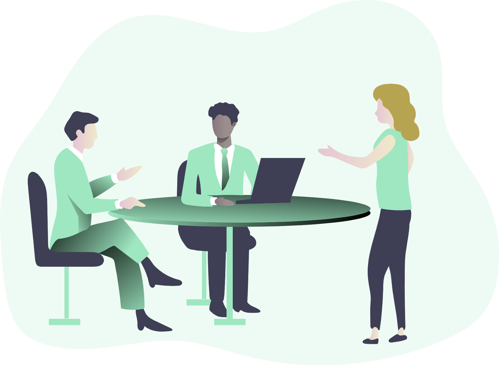 10 Ways a Team Building Retreat Will Help Your Company | Blog | Unicorn ...