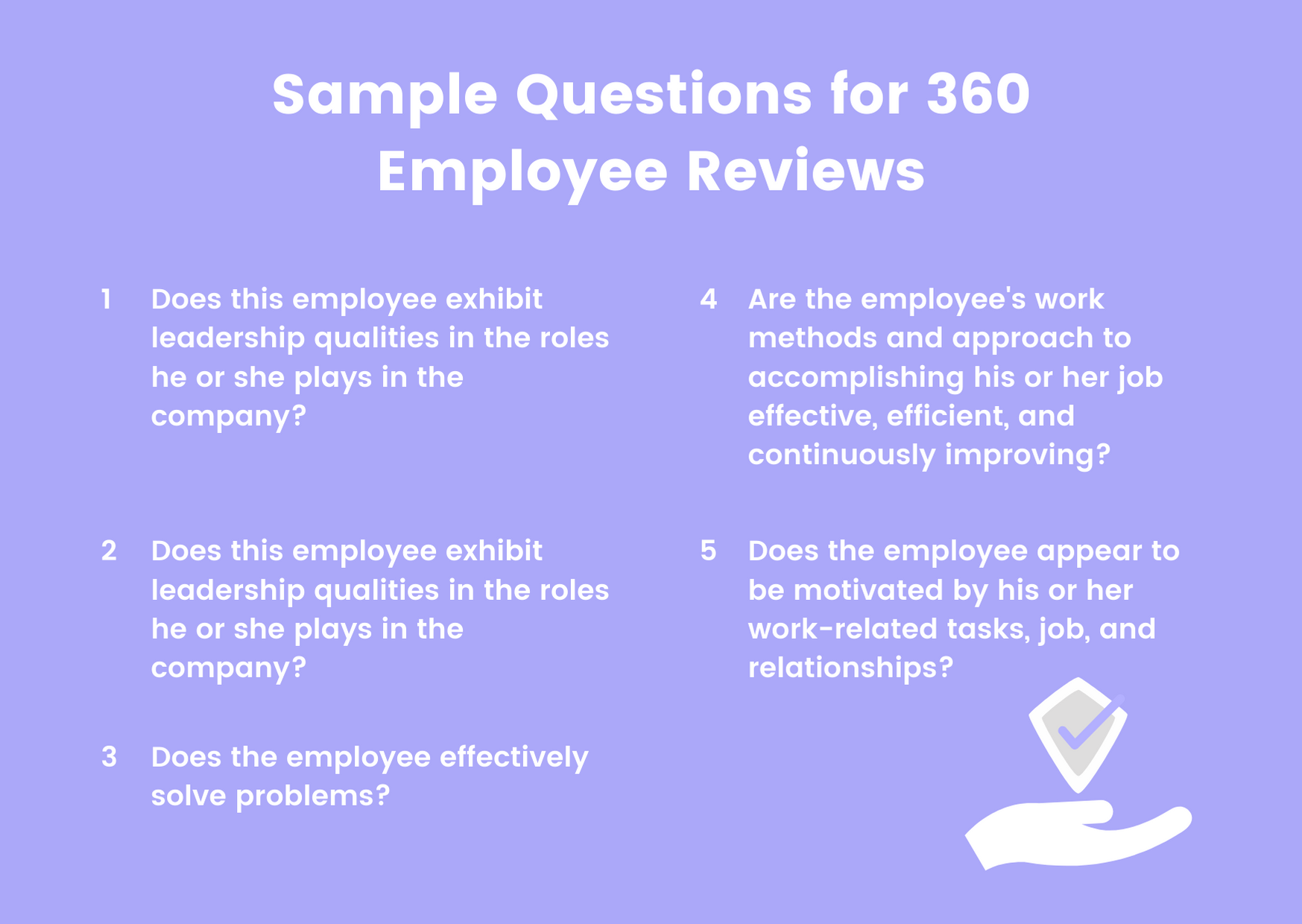 Ultimate Glossary of Terms Every Manager Must Know | Blog | Unicorn Labs