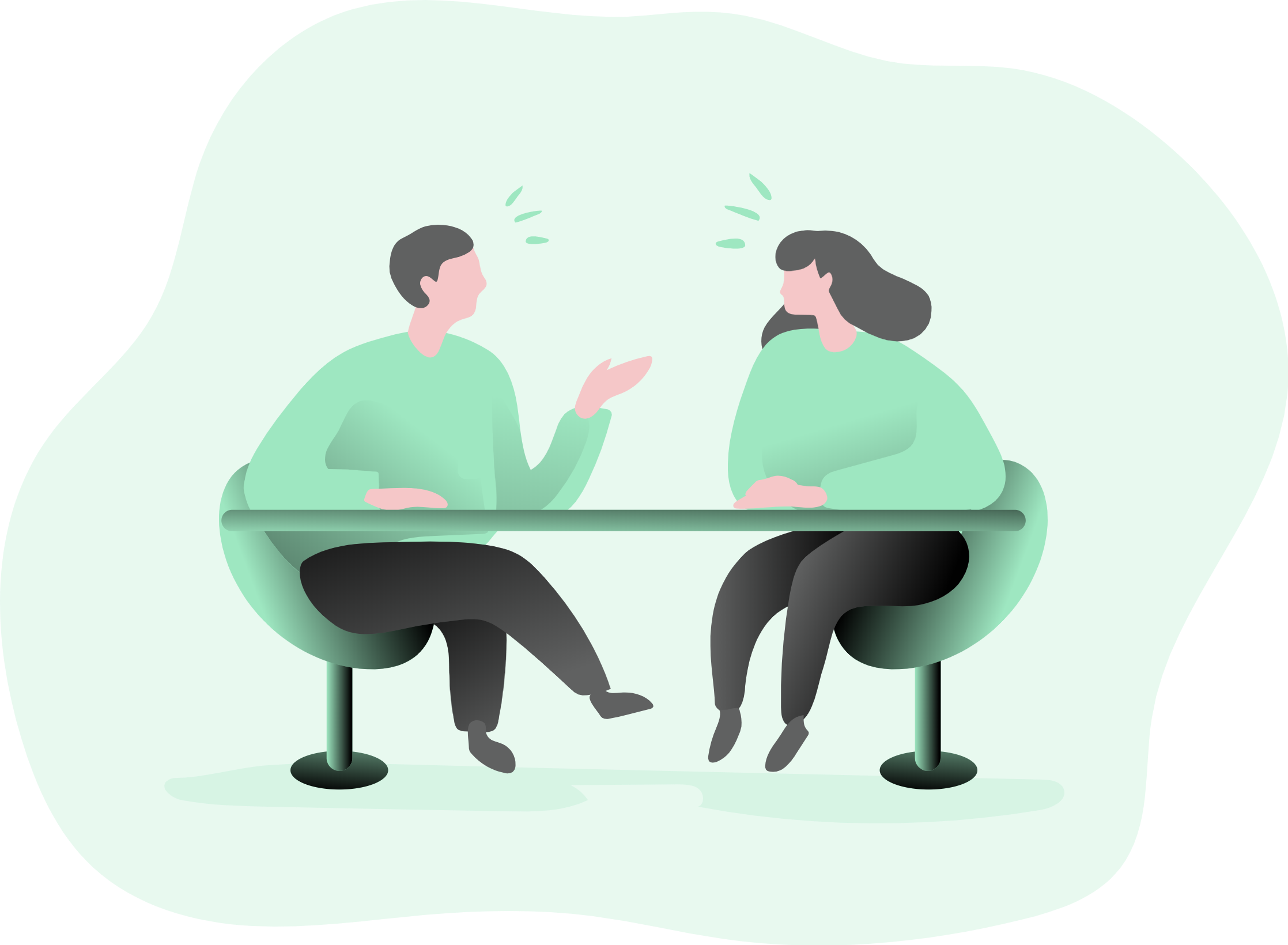 Your Ultimate Guide to Understanding What it Means to Be a Manager ...