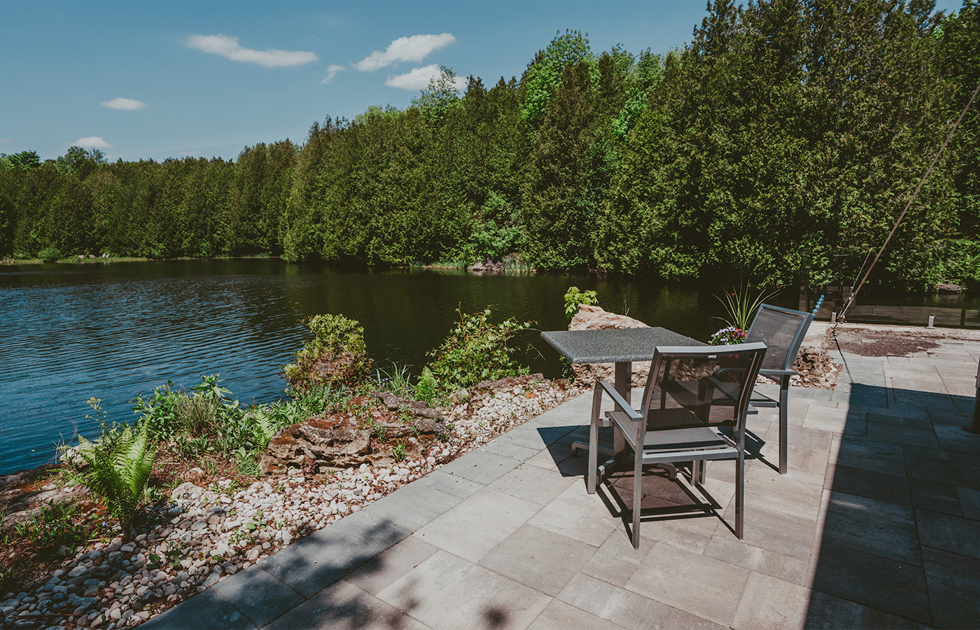 The 21 Best Corporate Retreat Venues Near Ottawa and Toronto | Blog ...
