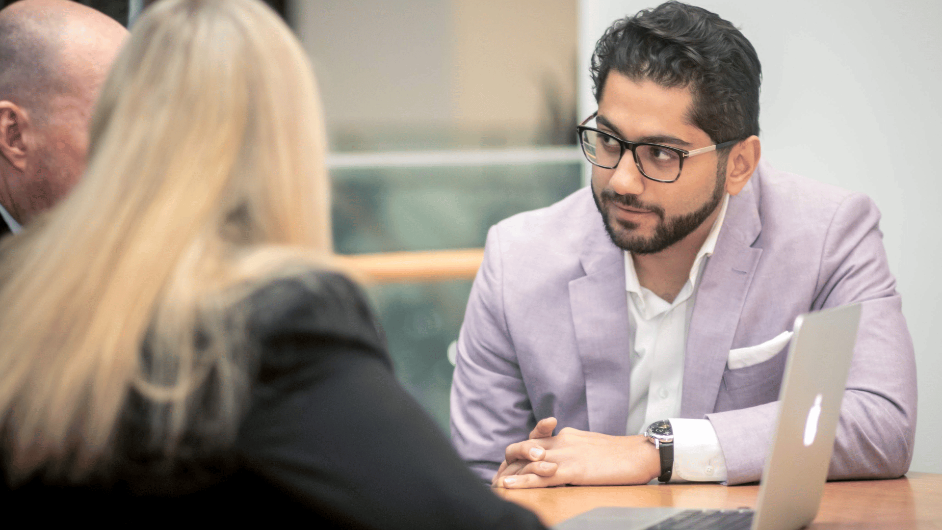 6 Tips for Attracting Top Talent | Blog | Unicorn Labs