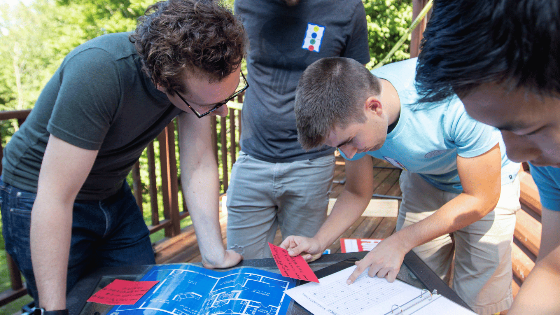 Supervisor vs Manager vs Leader: The Difference Is Important | Blog ...