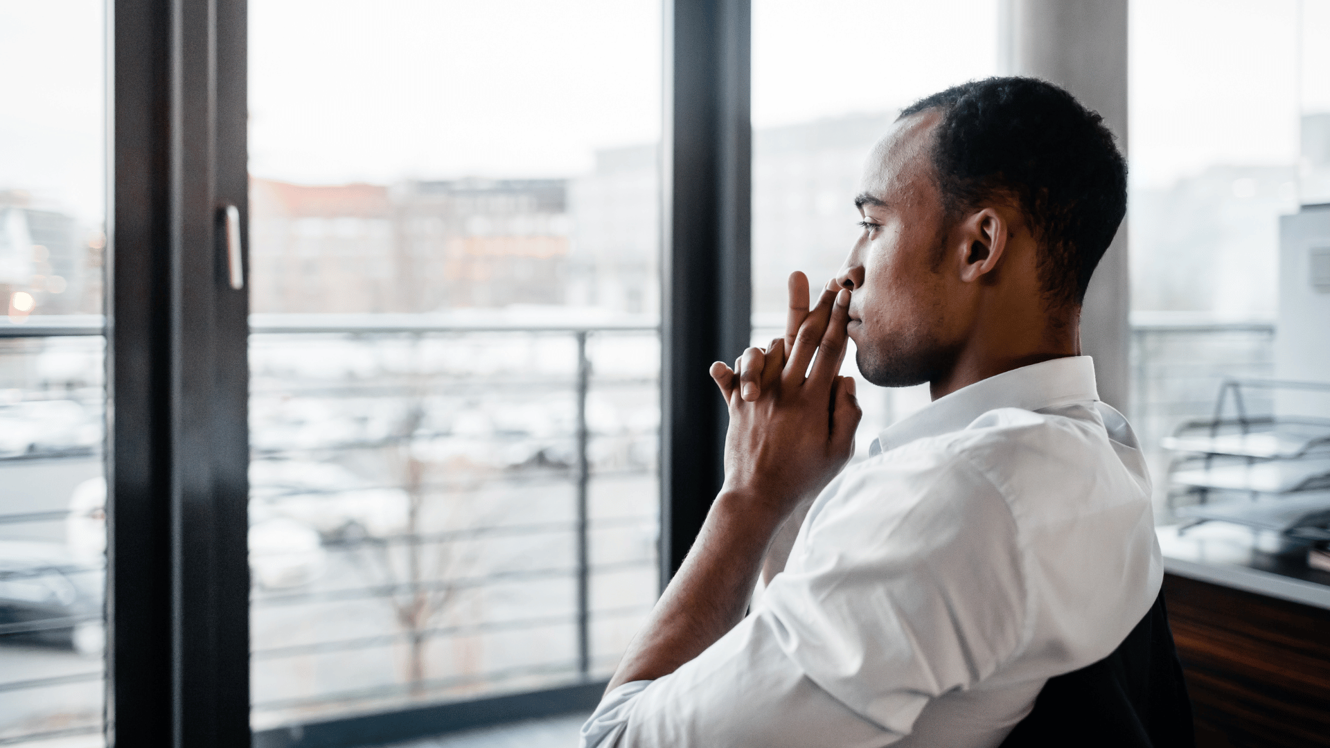 The Ultimate Guide to Executive Decision Making | Blog | Unicorn Labs