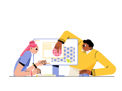 Team Retreats and Leadership Development | Unicorn Labs