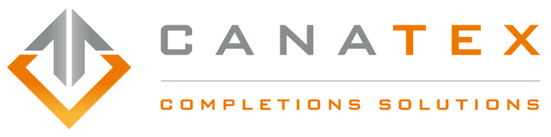 Our Partners | Tier 1 Completions Solutions