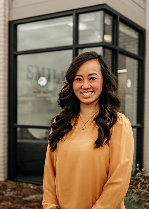 Windsor, CO Dentist | Water Valley Dental