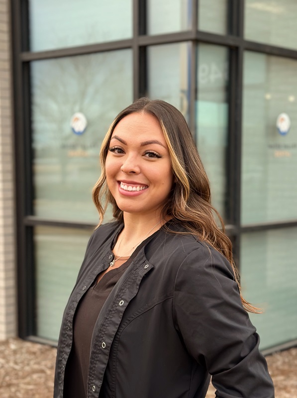 Our Doctors | Water Valley Dental