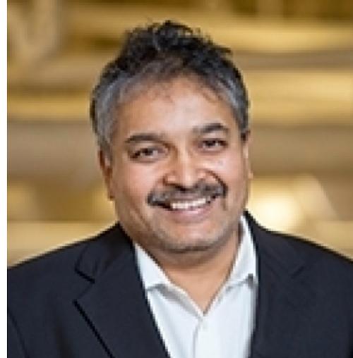 Determine your product market fit rapidly & cost-effectively with ...