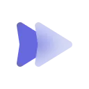 XILO | Sales Solution