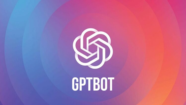 OpenAI GPTBot'u Tanıttı: Verileri Tüm İnternetten Otomatik Olarak ...