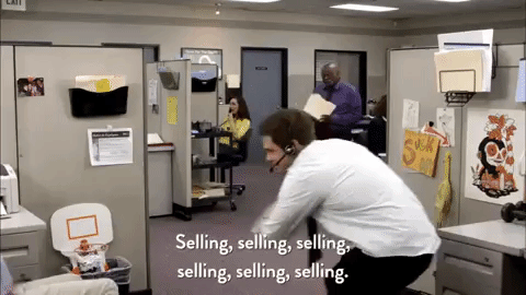 4 Tips to Reduce your sales cycle time by 70% | Blogs | Soon