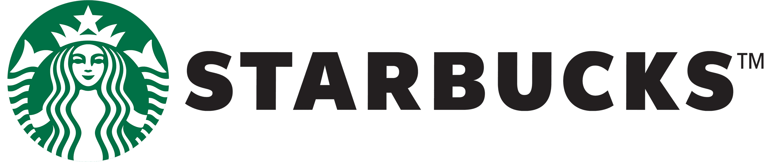 Soon | Workforce Management Software